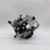 China 33100-52701 294050-0501Hyundai 33100-52701 Fuel Injection Pump – DENSO HP4, G/SUPER Truck for sale