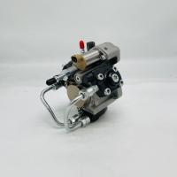 China 294050-0521 368-9041DENSO HP4 Fuel Injection Pump 294050-0521 – Fit CAT C6.6 C7.1 Excavator for sale