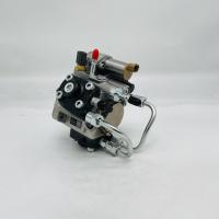 China 294050-0521 368-9041DENSO HP4 Fuel Injection Pump 294050-0521 – Fit CAT C6.6 C7.1 Excavator for sale