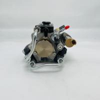 China 294050-0521 368-9041DENSO HP4 Fuel Injection Pump 294050-0521 – Fit CAT C6.6 C7.1 Excavator for sale