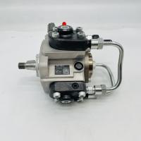 China 294050-0521 368-9041DENSO HP4 Fuel Injection Pump 294050-0521 – Fit CAT C6.6 C7.1 Excavator for sale