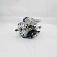 China 294050-0530 22100-E0273DENSO HP4 Fuel Injection Pump 294050-0530 – Fit Hino J08E/J09C for sale