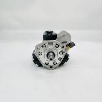 China 294050-0530 22100-E0273DENSO HP4 Fuel Injection Pump 294050-0530 – Fit Hino J08E/J09C for sale
