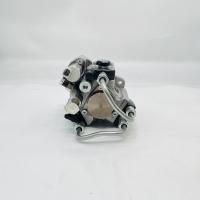 China 294050-0530 22100-E0273DENSO HP4 Fuel Injection Pump 294050-0530 – Fit Hino J08E/J09C for sale