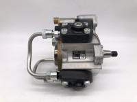 China 294050-0550 22100-E0254DENSO HP4 Fuel Injection Pump 294050-0550 – Fit Hino J08E for sale