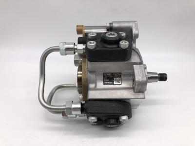 China 294050-0550 22100-E0254DENSO HP4 Fuel Injection Pump 294050-0550 – Fit Hino J08E for sale