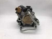 China 294050-0550 22100-E0254DENSO HP4 Fuel Injection Pump 294050-0550 – Fit Hino J08E for sale