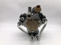 China 294050-0550 22100-E0254DENSO HP4 Fuel Injection Pump 294050-0550 – Fit Hino J08E for sale