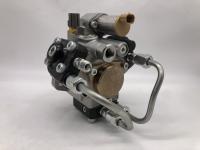 China 294050-0550 22100-E0254DENSO HP4 Fuel Injection Pump 294050-0550 – Fit Hino J08E for sale