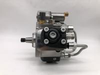 China 294050-0550 22100-E0254DENSO HP4 Fuel Injection Pump 294050-0550 – Fit Hino J08E for sale