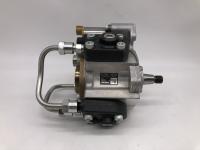 China 294050-0550 22100-E0254DENSO HP4 Fuel Injection Pump 294050-0550 – Fit Hino J08E for sale