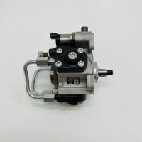 China 294050-0640 8-98239521-0DENSO HP4 Fuel Injection Pump 294050-0640 – Fit Isuzu 6HK1 for sale