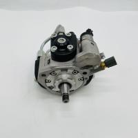 China 294050-0640 8-98239521-0DENSO HP4 Fuel Injection Pump 294050-0640 – Fit Isuzu 6HK1 for sale