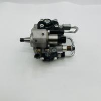 China 294050-0640 8-98239521-0DENSO HP4 Fuel Injection Pump 294050-0640 – Fit Isuzu 6HK1 for sale