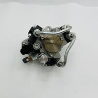 China 294050-0640 8-98239521-0DENSO HP4 Fuel Injection Pump 294050-0640 – Fit Isuzu 6HK1 for sale