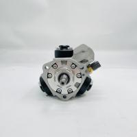 China 294050-0660RE571640DENSO HP4 Fuel Injection Pump 294050-0660 – Fit Jo-hn Deere 6090 for sale