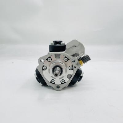 China 294050-0660RE571640DENSO HP4 Fuel Injection Pump 294050-0660 – Fit Jo-hn Deere 6090 for sale