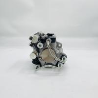 China 294050-0660RE571640DENSO HP4 Fuel Injection Pump 294050-0660 – Fit Jo-hn Deere 6090 for sale