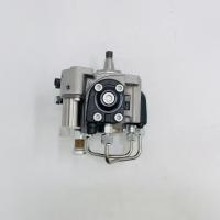 China 294050-0660RE571640DENSO HP4 Fuel Injection Pump 294050-0660 – Fit Jo-hn Deere 6090 for sale