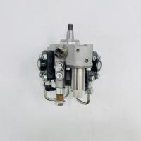 China 294050-0660RE571640DENSO HP4 Fuel Injection Pump 294050-0660 – Fit Jo-hn Deere 6090 for sale