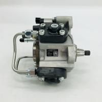 China 294050-0720 22100-E0105 / 22251134DENSO HP4 Fuel Injection Pump 294050-0720 – Fit Hino J08E / Vo-lvo Penta for sale