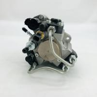 China 294050-0720 22100-E0105 / 22251134DENSO HP4 Fuel Injection Pump 294050-0720 – Fit Hino J08E / Vo-lvo Penta for sale