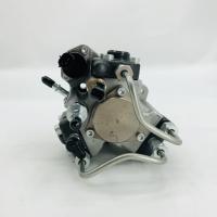 China 294050-0720 22100-E0105 / 22251134DENSO HP4 Fuel Injection Pump 294050-0720 – Fit Hino J08E / Vo-lvo Penta for sale