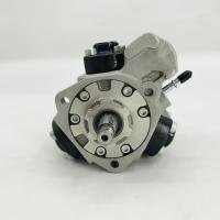 China 294050-0720 22100-E0105 / 22251134DENSO HP4 Fuel Injection Pump 294050-0720 – Fit Hino J08E / Vo-lvo Penta for sale