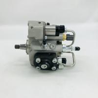China 294050-0720 22100-E0105 / 22251134DENSO HP4 Fuel Injection Pump 294050-0720 – Fit Hino J08E / Vo-lvo Penta for sale
