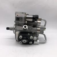 China 294050-0850B2J19601DENSO HP4 Fuel Injection Pump 294050-0850 – Fit Toyota 1CD-FTV Corolla for sale
