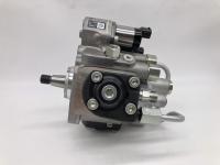 China 294050-0850B2J19601DENSO HP4 Fuel Injection Pump 294050-0850 – Fit Toyota 1CD-FTV Corolla for sale