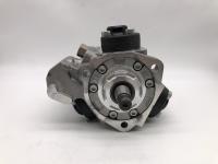 China 294050-0850B2J19601DENSO HP4 Fuel Injection Pump 294050-0850 – Fit Toyota 1CD-FTV Corolla for sale