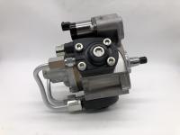 China 294050-0850B2J19601DENSO HP4 Fuel Injection Pump 294050-0850 – Fit Toyota 1CD-FTV Corolla for sale