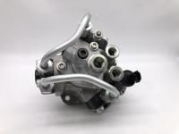 China 294050-0850B2J19601DENSO HP4 Fuel Injection Pump 294050-0850 – Fit Toyota 1CD-FTV Corolla for sale