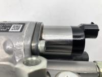 China 294050-0850B2J19601DENSO HP4 Fuel Injection Pump 294050-0850 – Fit Toyota 1CD-FTV Corolla for sale