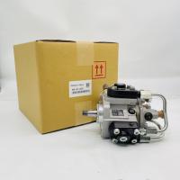 China 294050-0860 22100-E0510DENSO HP4 Fuel Injection Pump 294050-0860 – Fit Hino J08E for sale