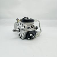China 294050-0860 22100-E0510DENSO HP4 Fuel Injection Pump 294050-0860 – Fit Hino J08E for sale