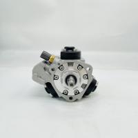 China 294050-0860 22100-E0510DENSO HP4 Fuel Injection Pump 294050-0860 – Fit Hino J08E for sale