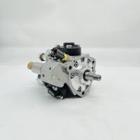 China 294050-0860 22100-E0510DENSO HP4 Fuel Injection Pump 294050-0860 – Fit Hino J08E for sale