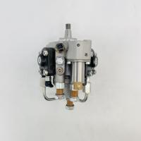 China 294050-0860 22100-E0510DENSO HP4 Fuel Injection Pump 294050-0860 – Fit Hino J08E for sale
