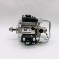 China 22100-E0510 294050-0860Hino 22100-E0510 Fuel Injection Pump – DENSO HP4, J08E for sale