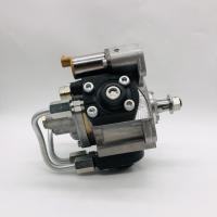 China 22100-E0510 294050-0860Hino 22100-E0510 Fuel Injection Pump – DENSO HP4, J08E for sale