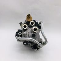 China 22100-E0510 294050-0860Hino 22100-E0510 Fuel Injection Pump – DENSO HP4, J08E for sale