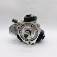 China 22100-E0510 294050-0860Hino 22100-E0510 Fuel Injection Pump – DENSO HP4, J08E for sale