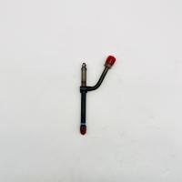 China Stanadyne 20493 AR50784 Pencil Fuel Injector for Jo-hn Deere 5020 Tractor Diesel Engine for sale