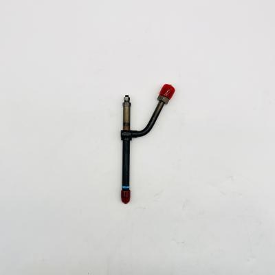 China Stanadyne 20493 AR50784 Pencil Fuel Injector for Jo-hn Deere 5020 Tractor Diesel Engine for sale