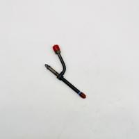 China Stanadyne 20493 AR50784 Pencil Fuel Injector for Jo-hn Deere 5020 Tractor Diesel Engine for sale