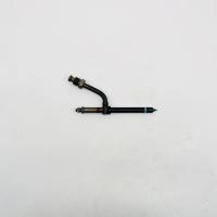 China Stanadyne 20493 AR50784 Pencil Fuel Injector for Jo-hn Deere 5020 Tractor Diesel Engine for sale