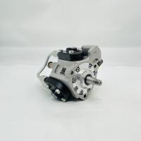 China 294050-0930 22100-E0352Hino J08EKobelco SK300-8, Hino 145 for sale