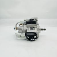 China 294050-0930 22100-E0352Hino J08EKobelco SK300-8, Hino 145 for sale